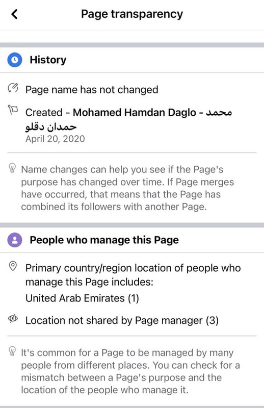 Ft7u Gbxag AE9k ZL — Postimages