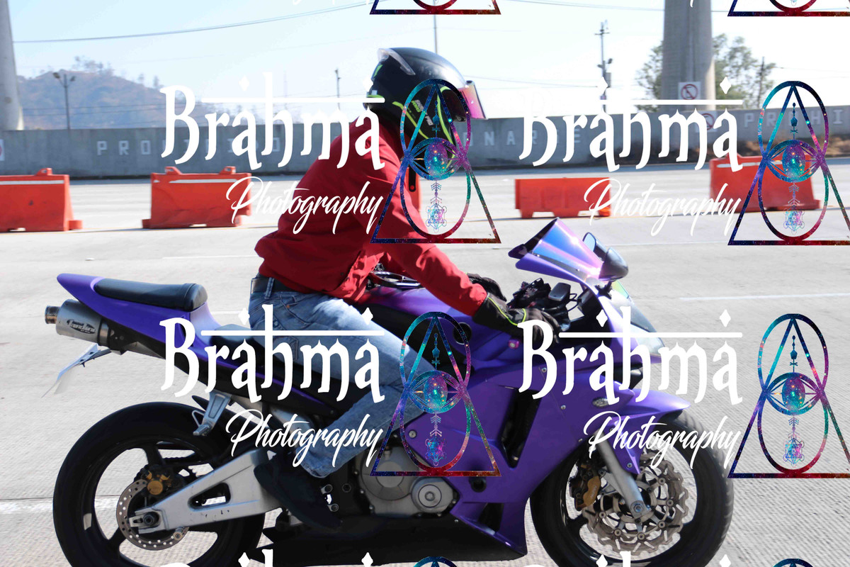 IMG 1222 — Postimages