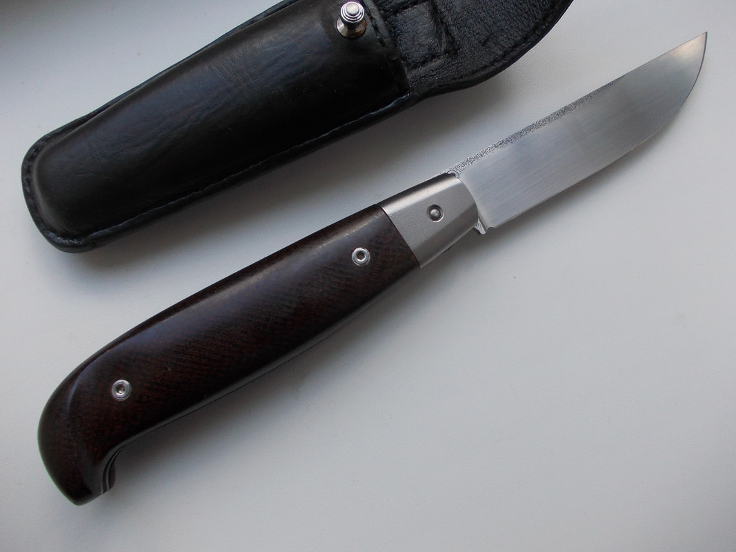 DSCN3592 — Postimages