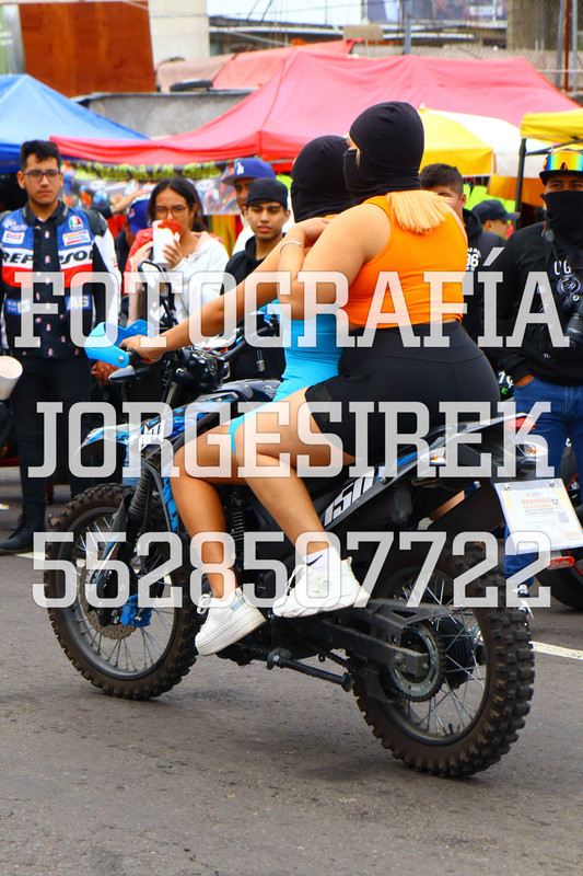 IMG 5397 — Postimages