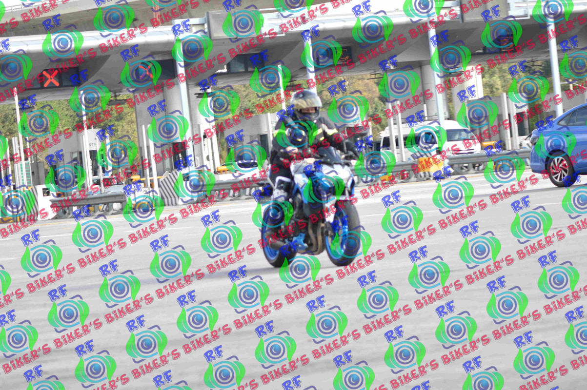 batch DSC 0024 — Postimages