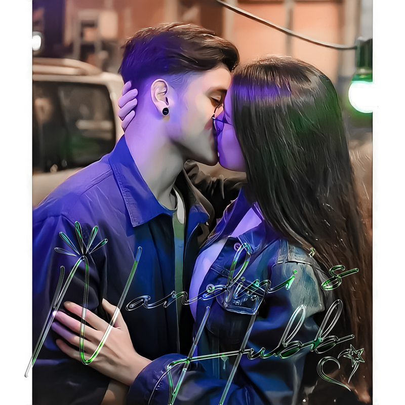 PSX 20230131 162542 — Postimages