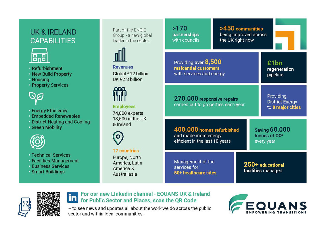 ENGIE148 EQUANS A5 postcard v5 3 1 Page 2 — Postimages