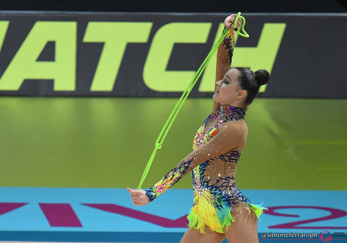 dragan a1 — Postimages