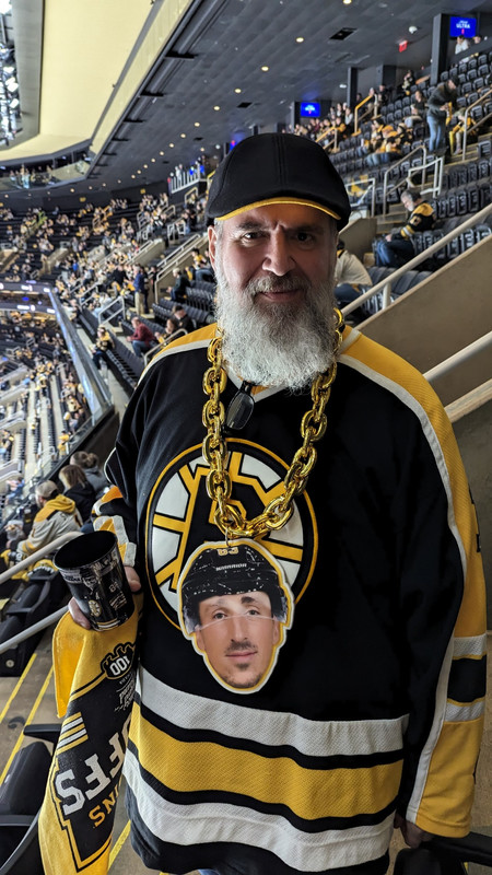 image000000(43) — Postimages