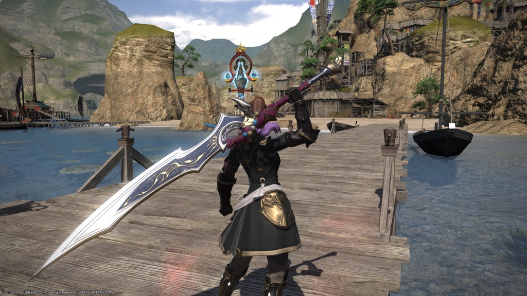 What to Play until Pantheon Comes out? : r/PantheonMMO