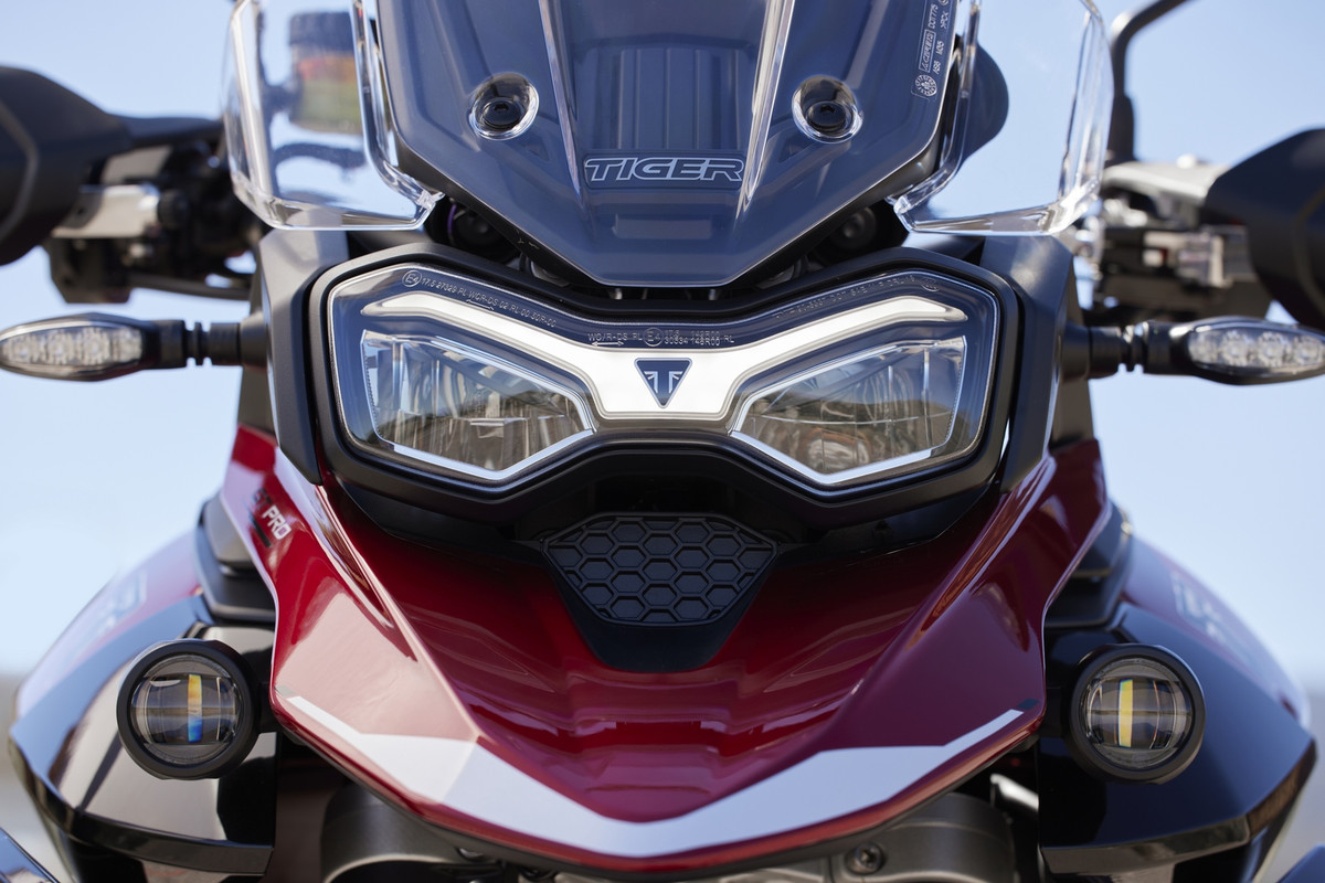 triumph tiger900 2024 10 — Postimages