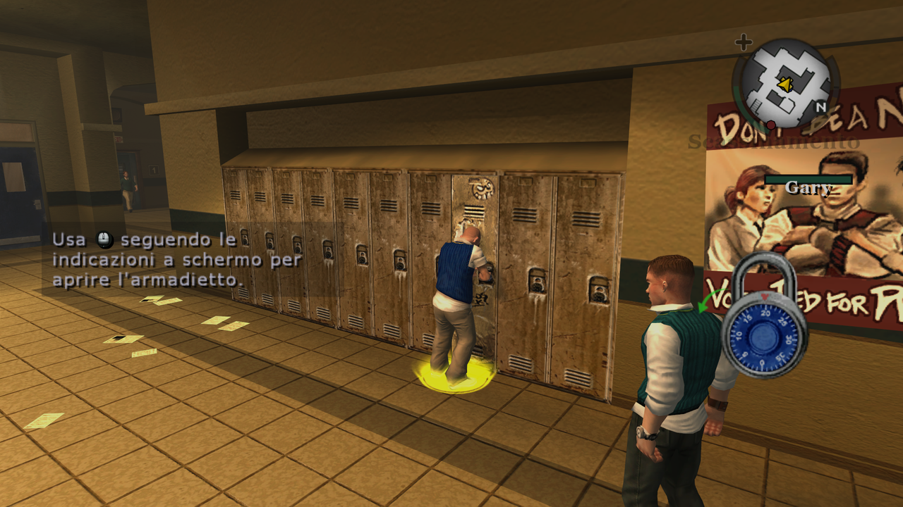 Bully 2015 07 30 19 06 57 56 — Postimages