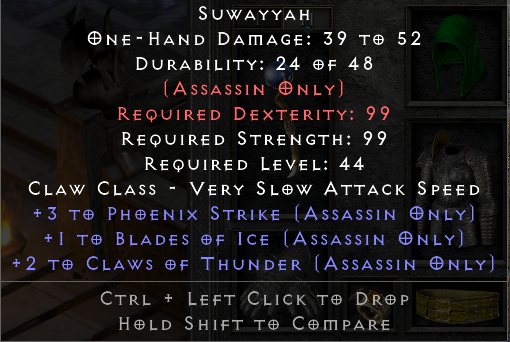 Top Suwayyah +3ps +1boi +2cot Mosaic - Topic - d2jsp