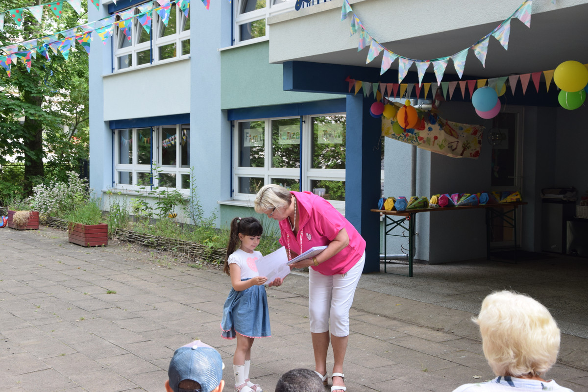 DSC 0127 — Postimages