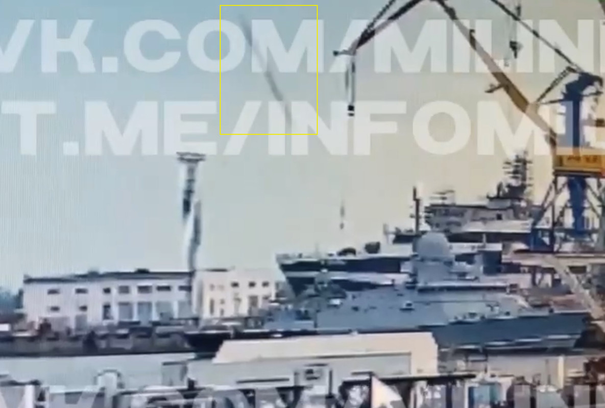 20231106 195945 — Postimages