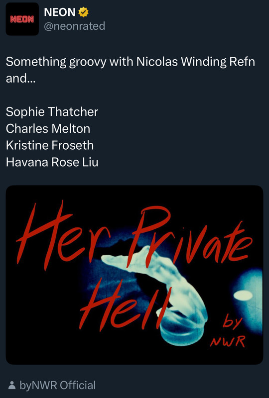 Her Private Hell Blu ray Forum her-private-hell-blu-ray-forum