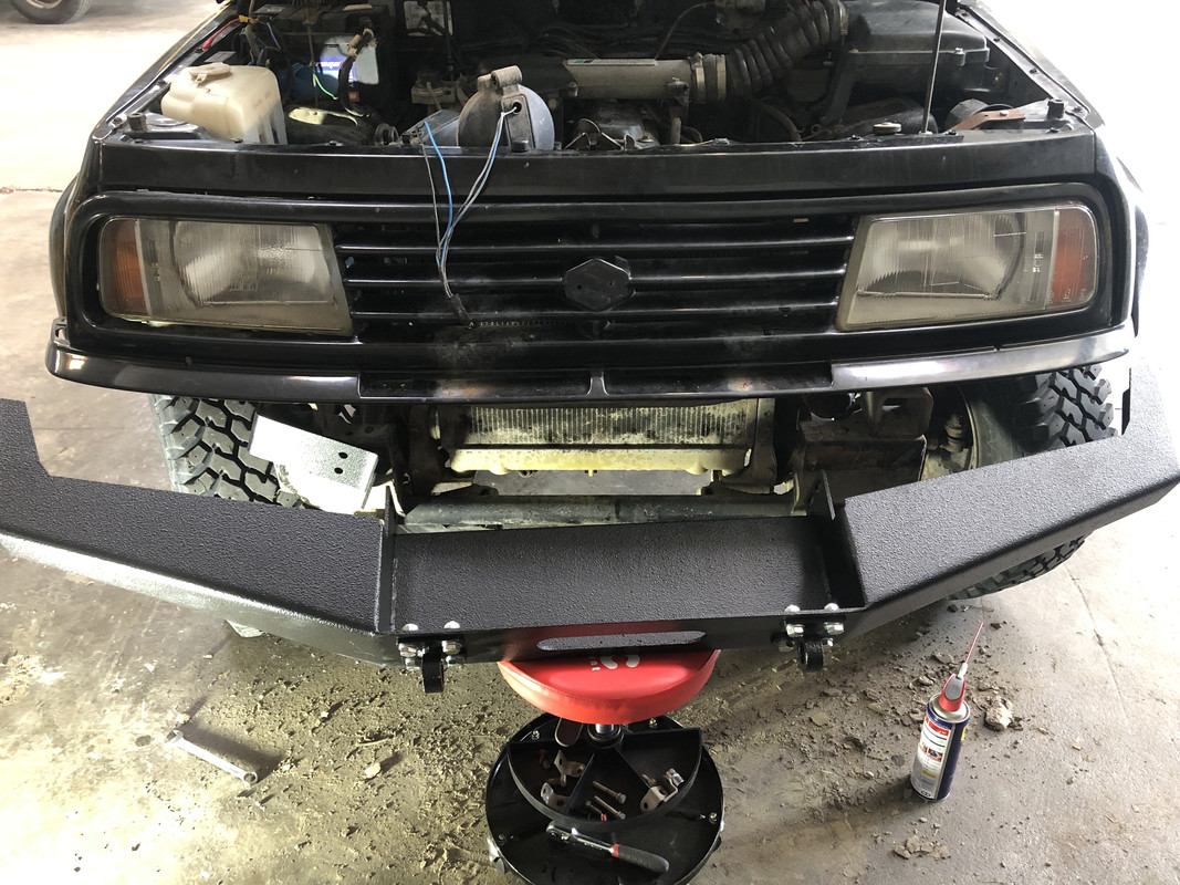 199048 F2 94 BA 45 C8 B8 E1 798574 E92981 — Postimages