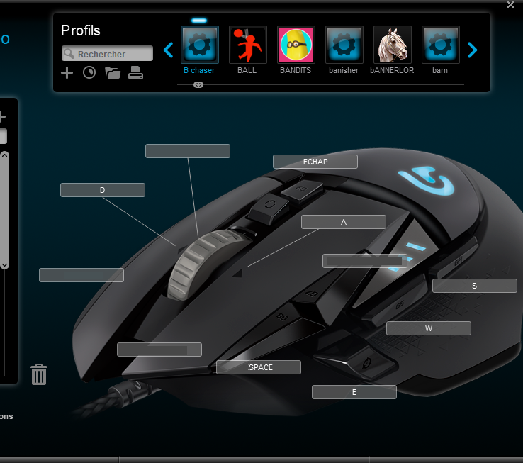 11 butt — Postimages