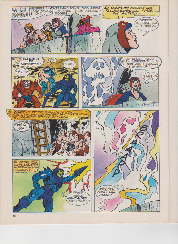 IMG 006 — Postimages