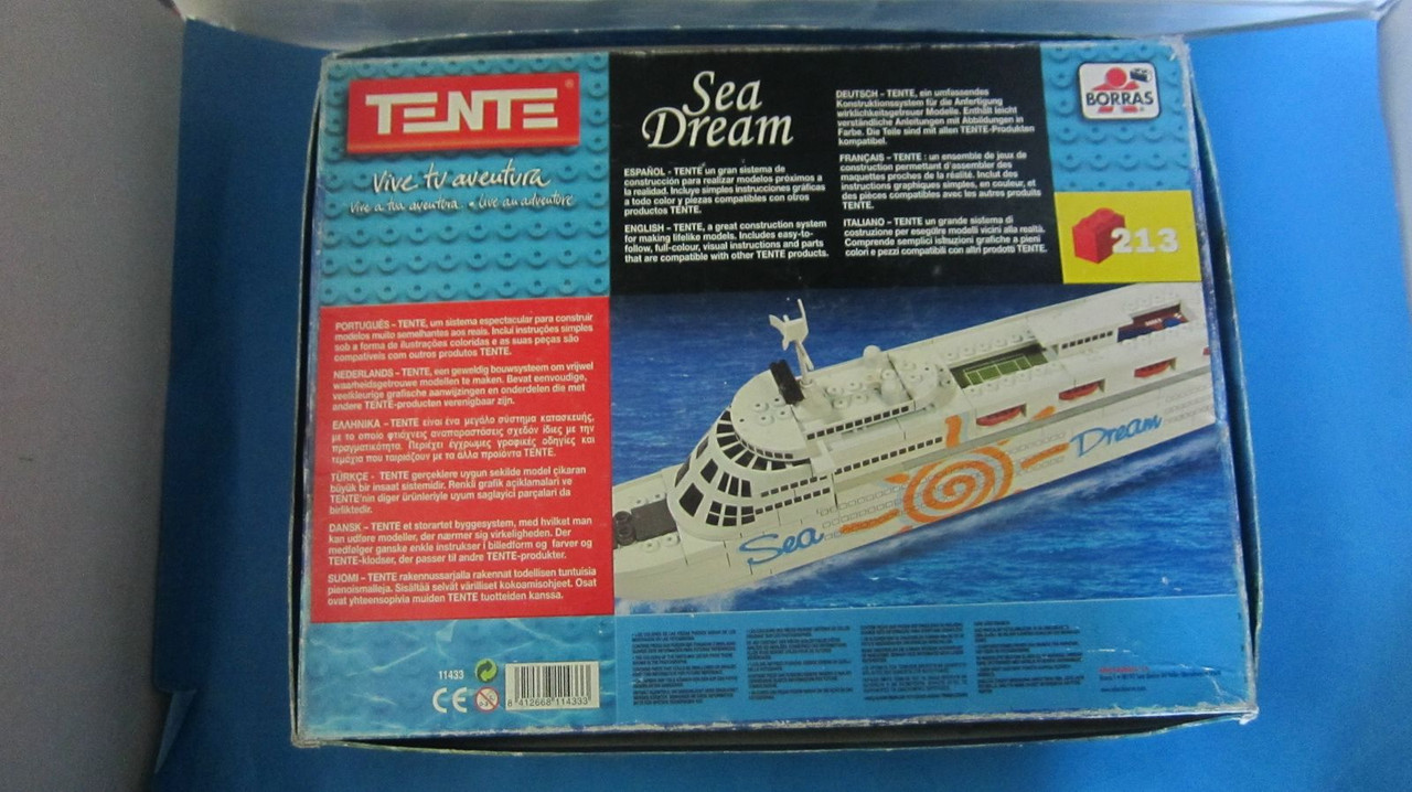 ref 11433 (2) — Postimages