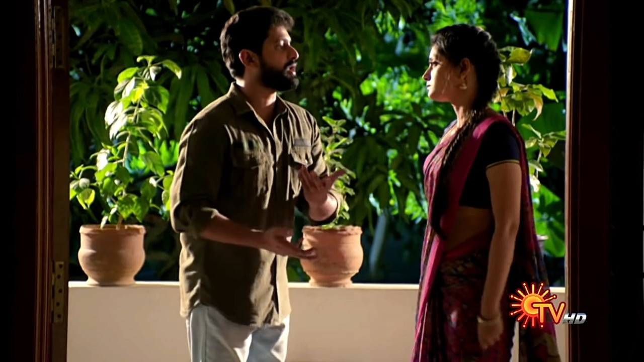 Debjani Modak Sexy Navel in saree mkv snapshot 00 14 040 — Postimages