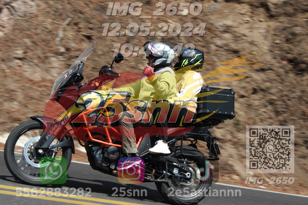 IMG 2650 — Postimages