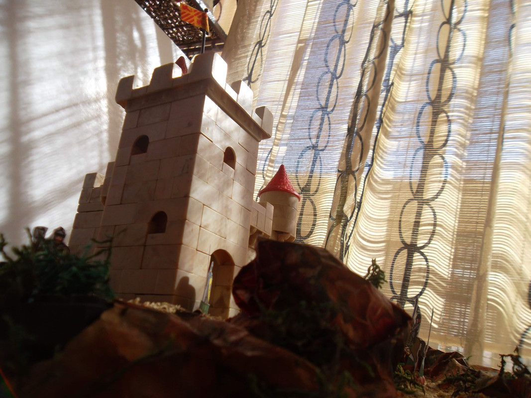 Exin Castillos 0 023 — Postimages