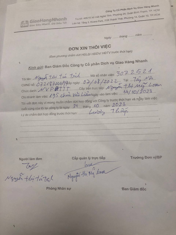 Nguyễn Thị Tú Trinh — Postimages