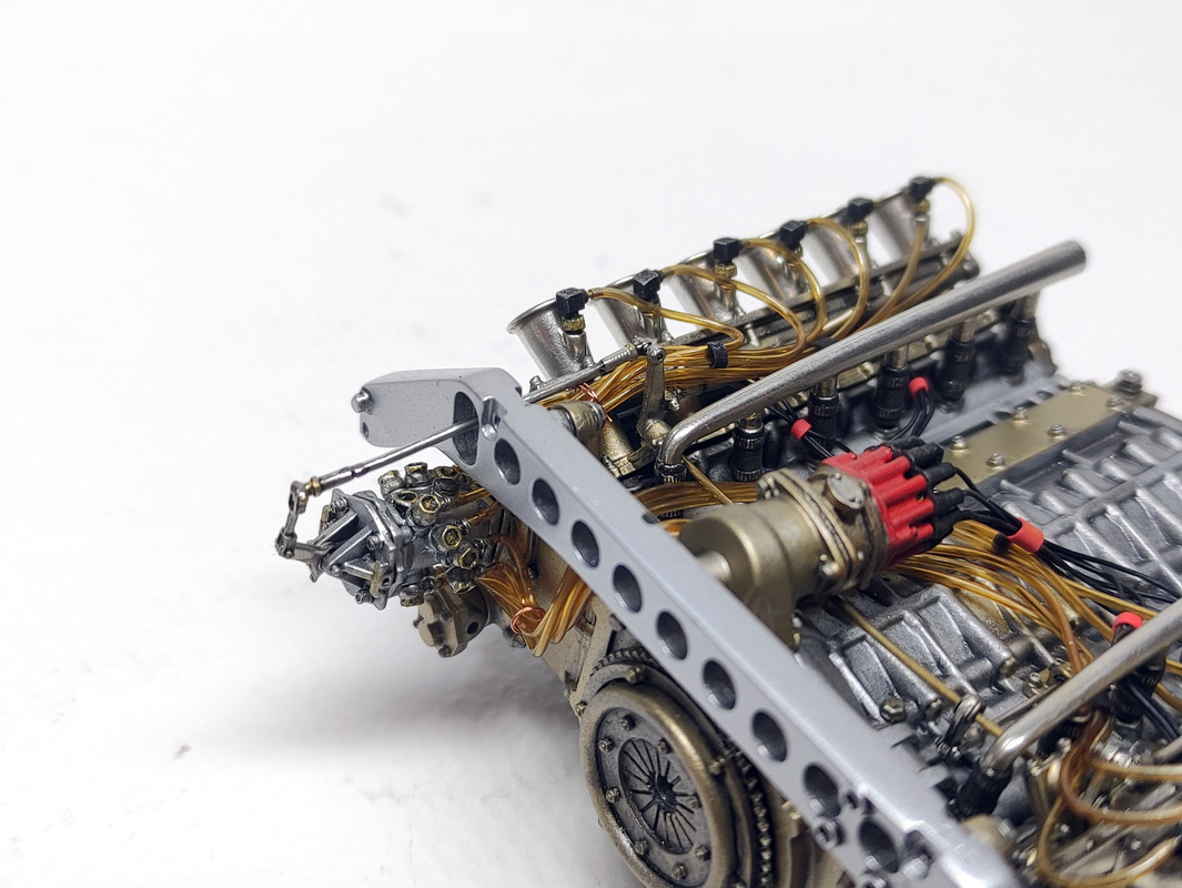 33 TT12 175 — Postimages