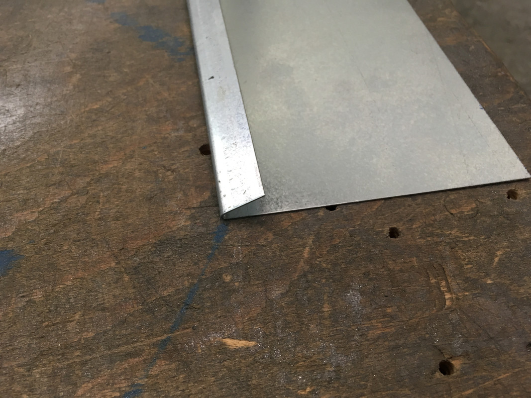 IMG 1567 — Postimages