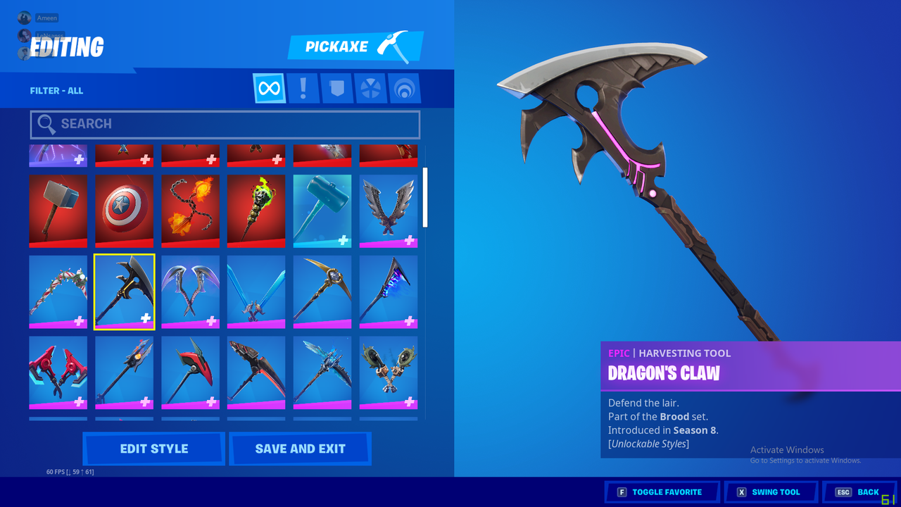 Screenshot (373) — Postimages