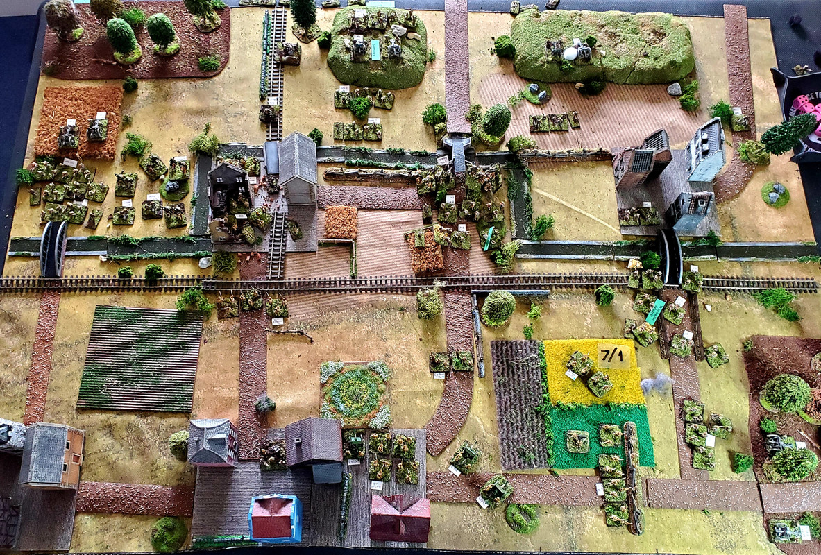 20230426 113021 — Postimages