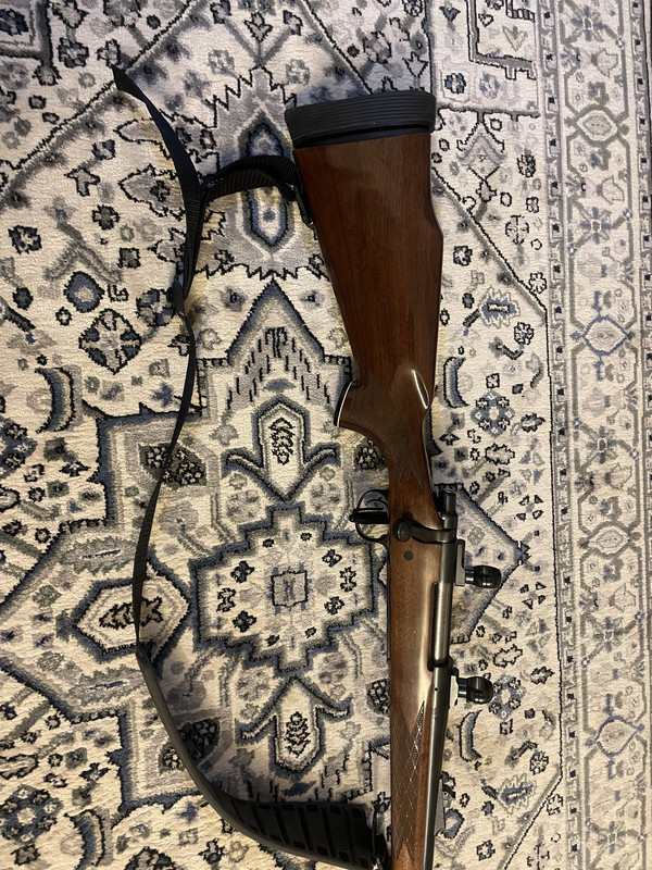 IMG 5561 — Postimages