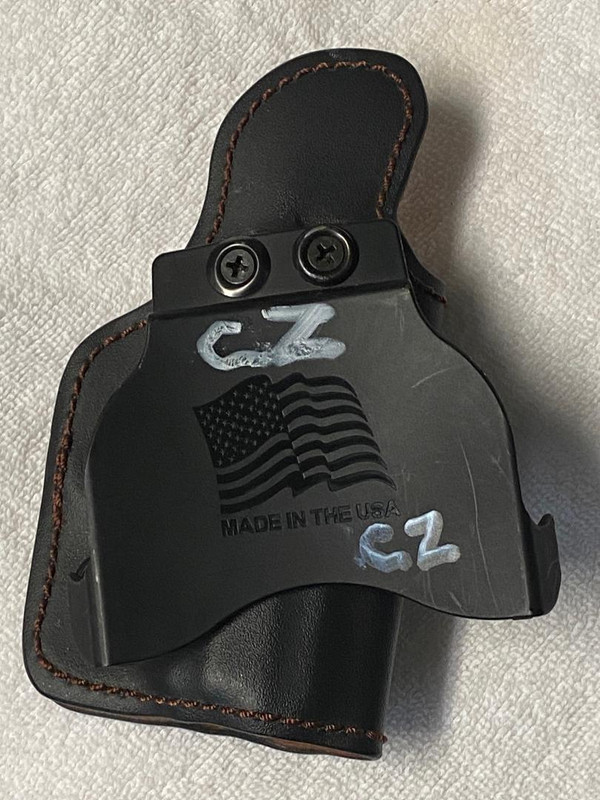 thumbnail 23 — Postimages