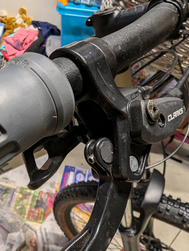 PXL 20241111 155638011 MP — Postimages