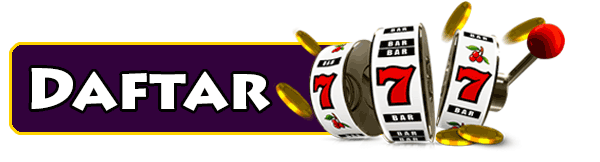 Furi88 : Situs Judi Slot Gacor Aman Dan Terpercaya 2024