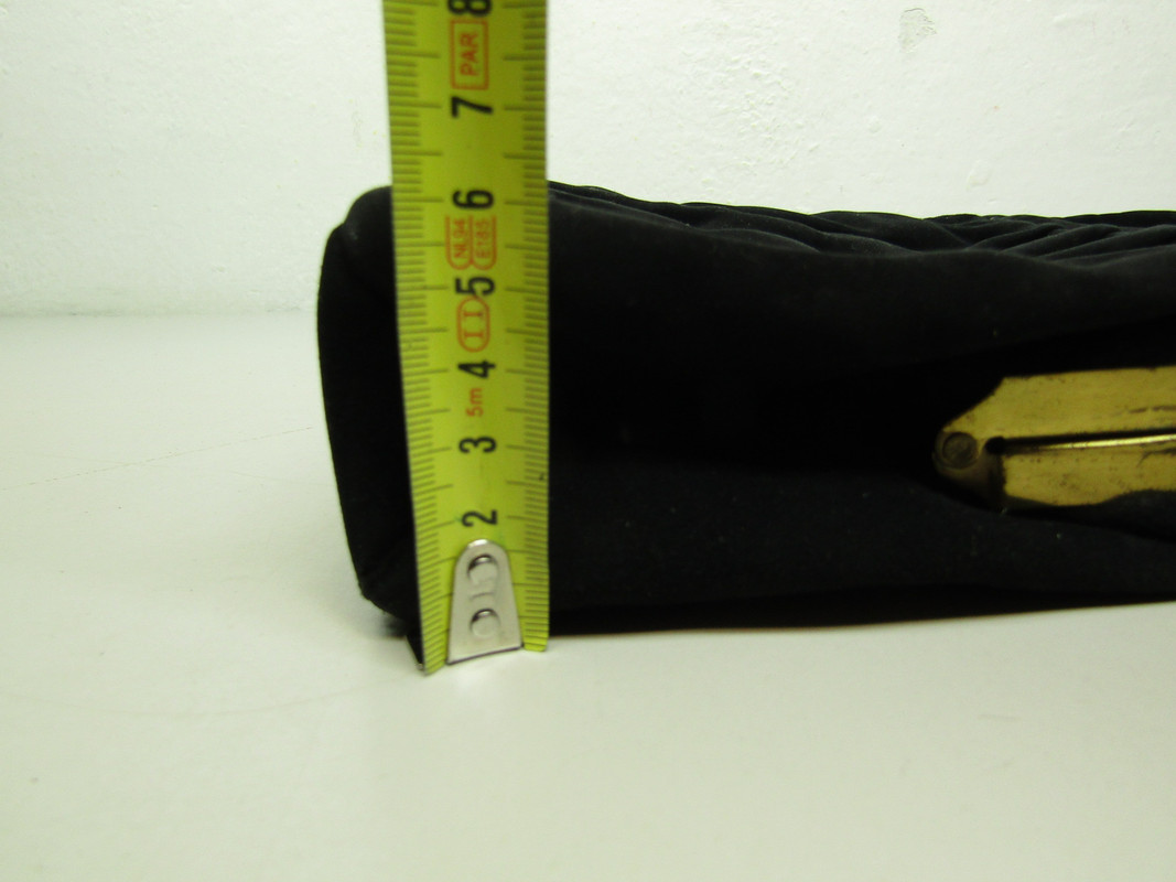 IMG 4818 — Postimages