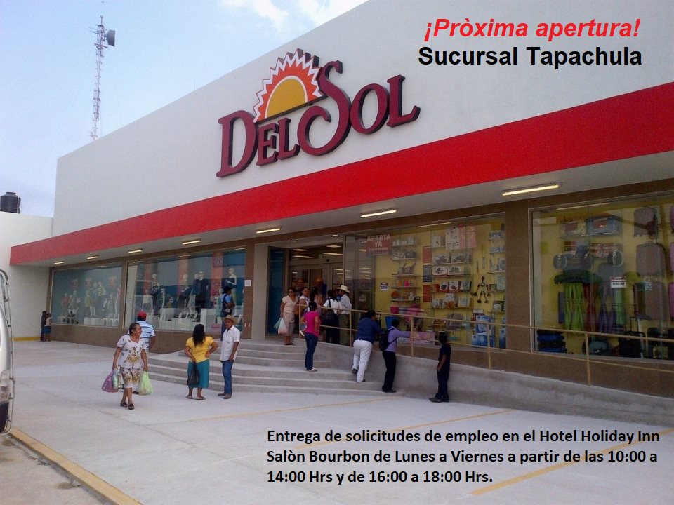 TAPACHULA | Proyectos, Fotografías e Información | Page 993 ...