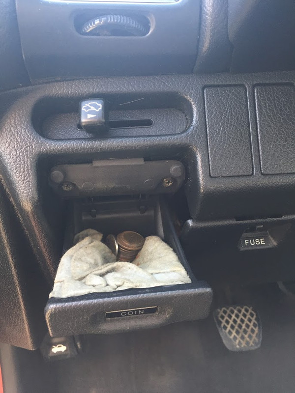 IMG 5153 — Postimages