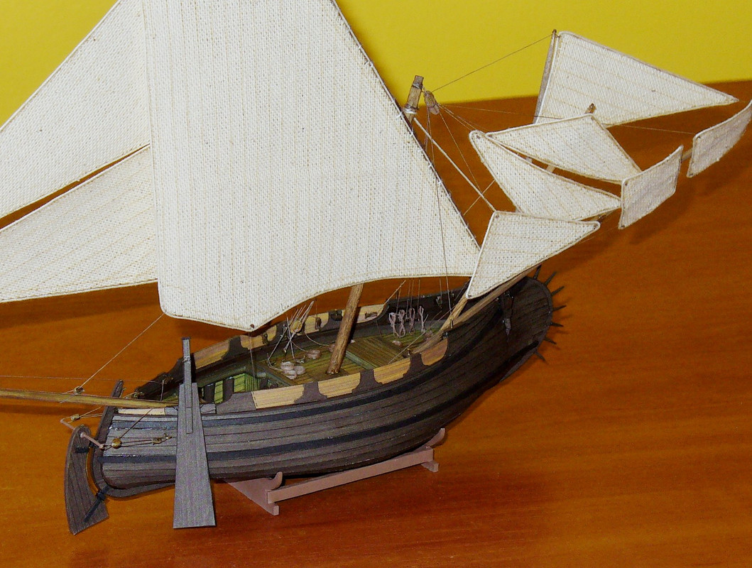 gjbhjnmmnnj — Postimages