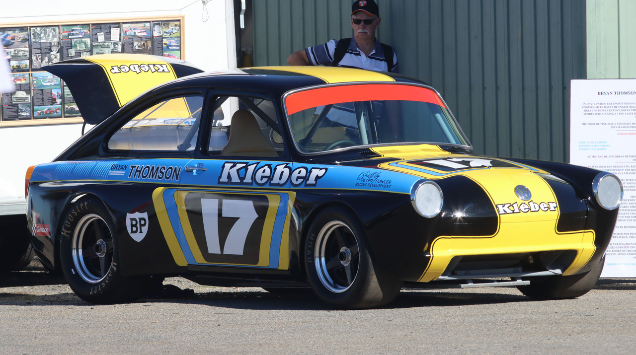 IMG 2921 — Postimages