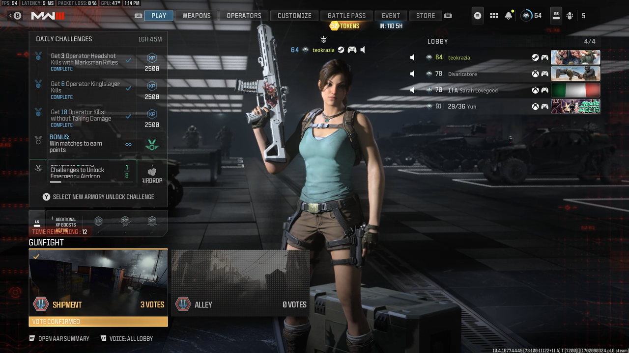 Call of Duty® 2023 12 09 13 14 54 01 — Postimages