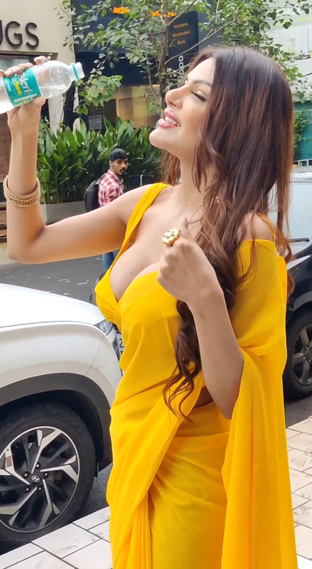 ijsnkldsmss — Postimages