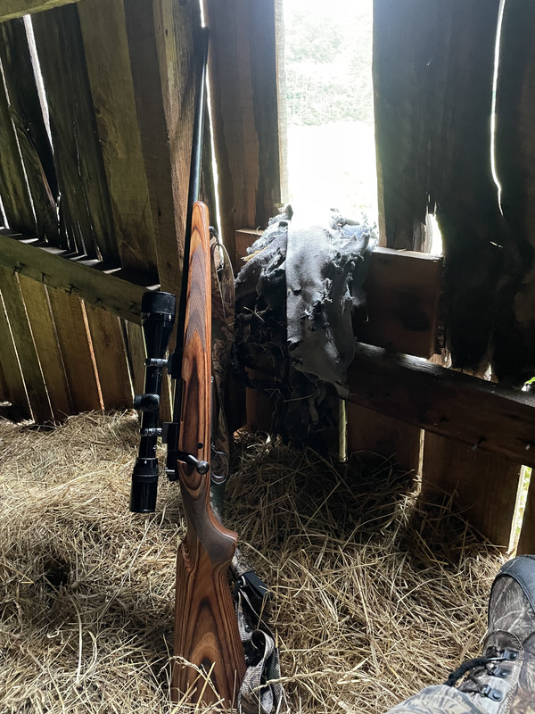 IMG 0605 — Postimages