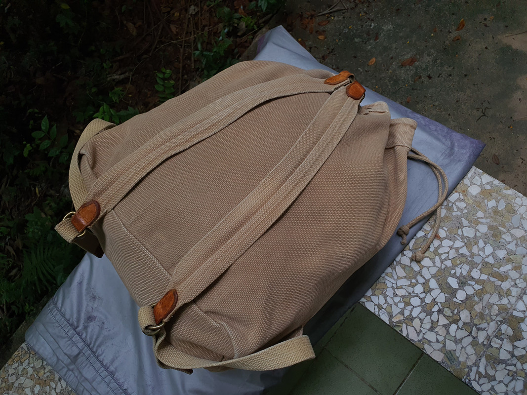 20220629 165115 — Postimages