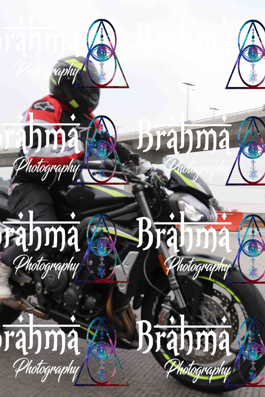 IMG 2135 — Postimages