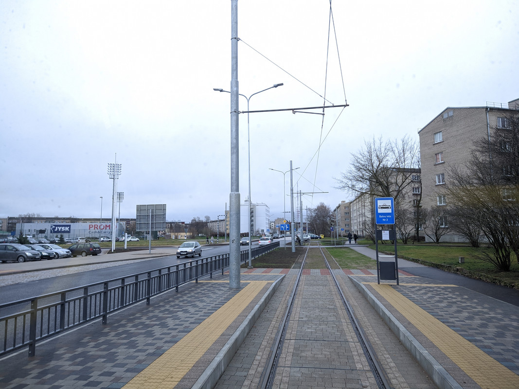 IMG 20211119 121125 — Postimages