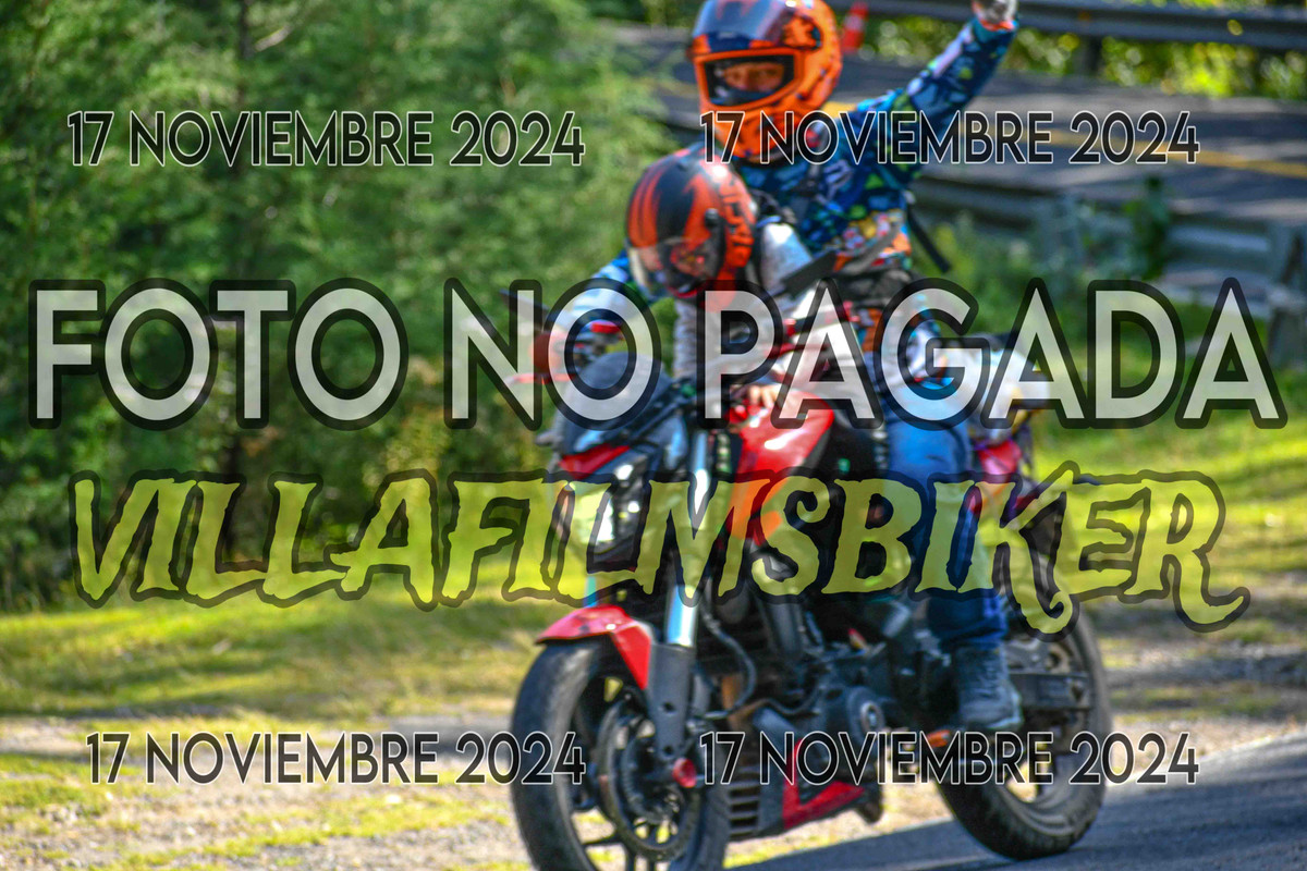 CC 151 — Postimages