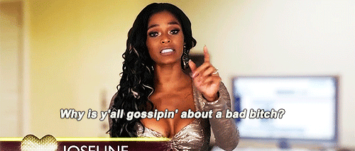 tumblr nswyrwjn Am1rtta3uo1 500 — Postimages