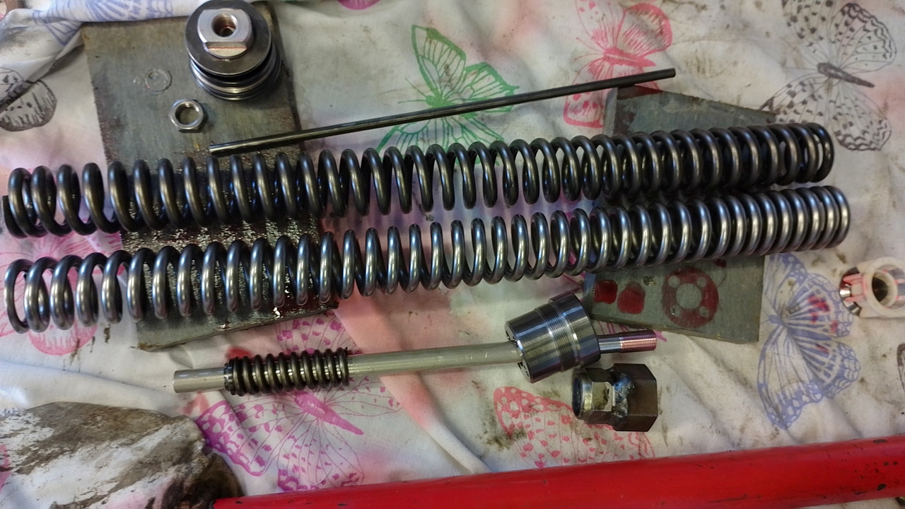 IMG 20230816 132350 HDR — Postimages