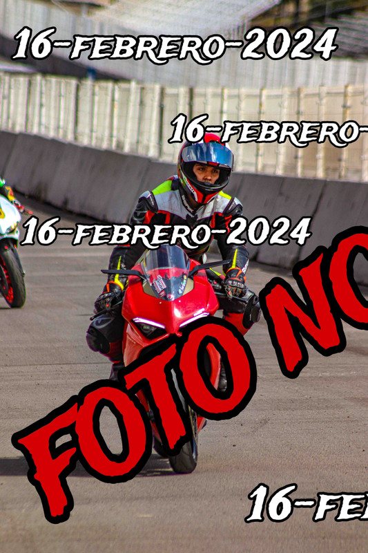 QK 2041 — Postimages