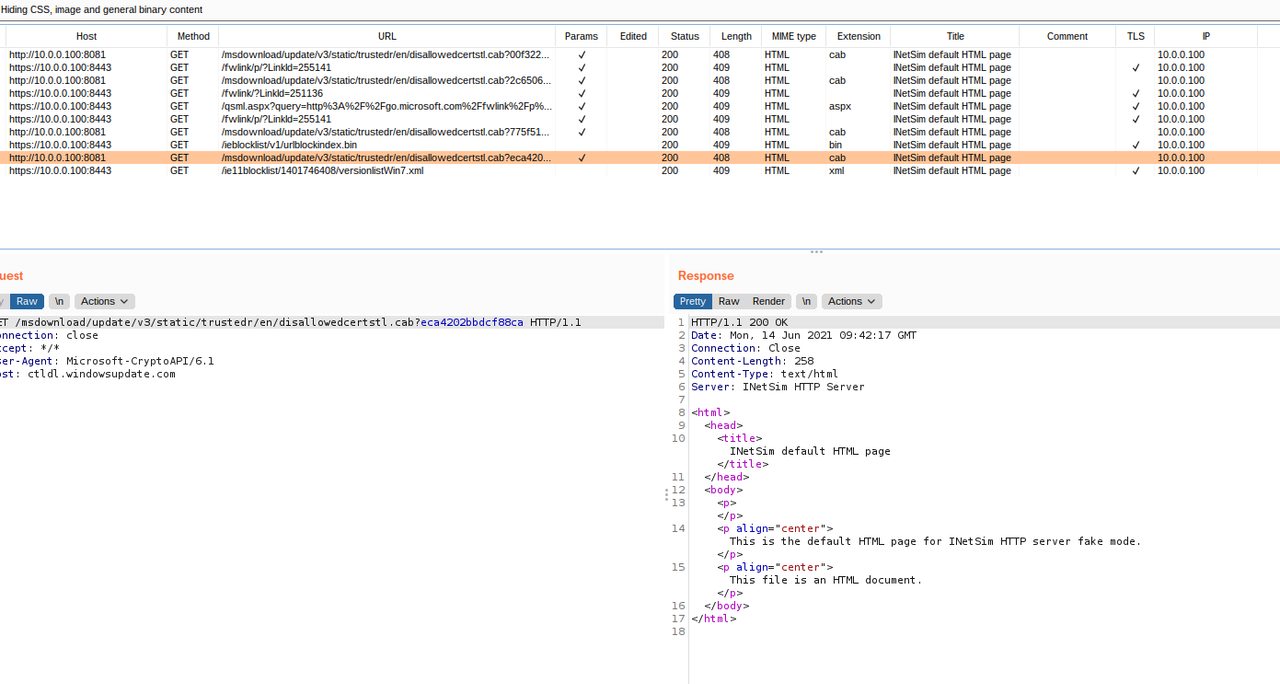 Screenshot 50 — Postimages