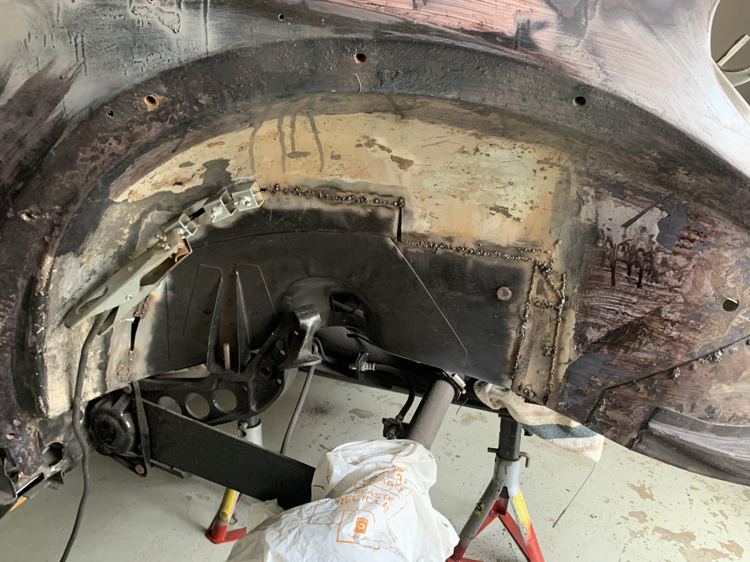 IMG 9789 — Postimages