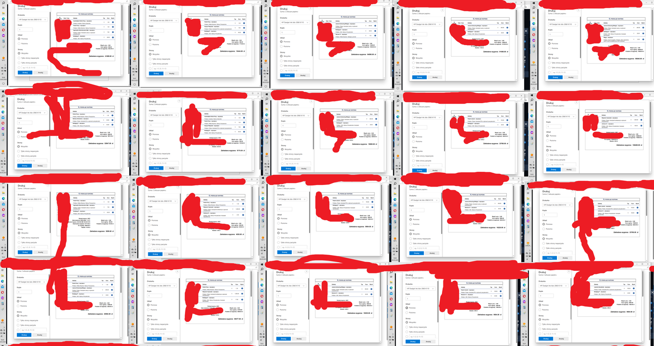 obstawienia 111 — Postimages